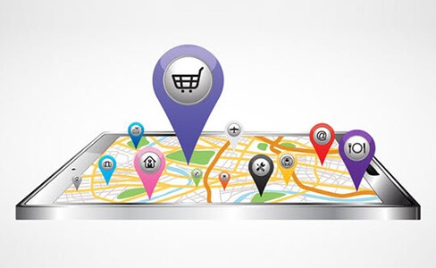 Free Toronto Business Directory Guide for Small Business