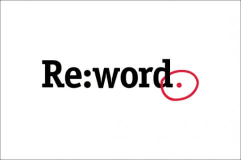 The Value of Proofreading | McCabe Marketing Toronto