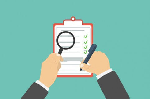 SEO Contract Red Flags | McCabe Marketing Company Toronto